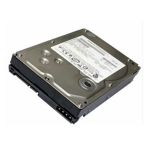Жесткий диск Hitachi 300Gb (U2048/10000/8Mb) 40pin Fibre Channel [HUS103030FLF210]