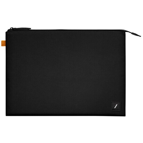 Чехол Native Union для MacBook 13", STOW LITE SLEEVE