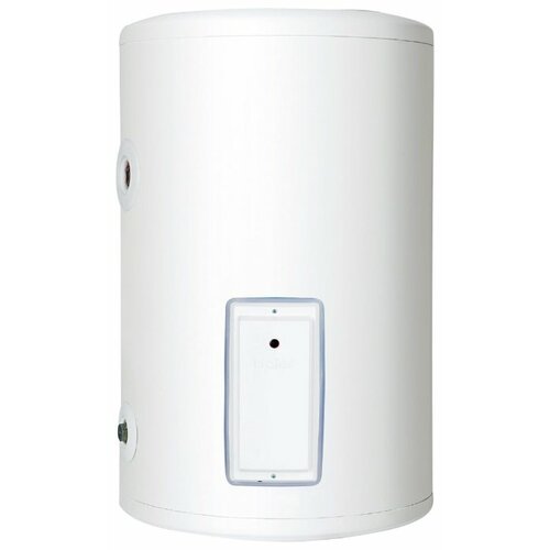 Накопительный электрический водонагреватель Haier FCD-JTLD 300, белый