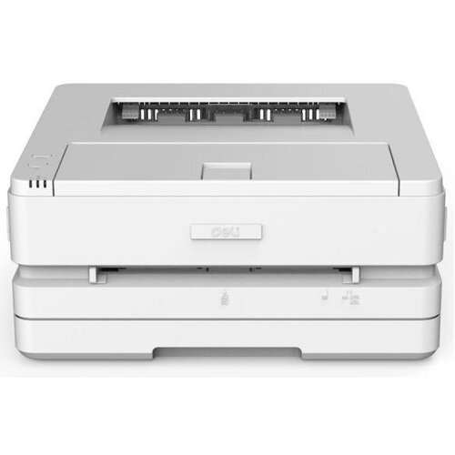 Лазерный принтер DELI Laser P2500DNW