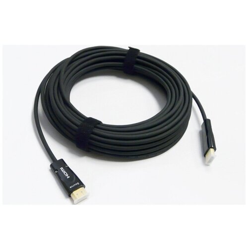 Оптический HDMI кабель Dr.HD 005002037 FC HDMI 25.0m
