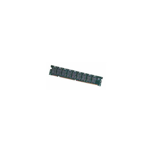 Оперативная память HP 1 ГБ SDRAM 133 МГц DIMM CL3 D8268A