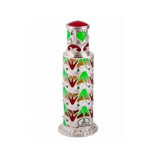 Khalis Perfumes духи Alanoud, 18 мл