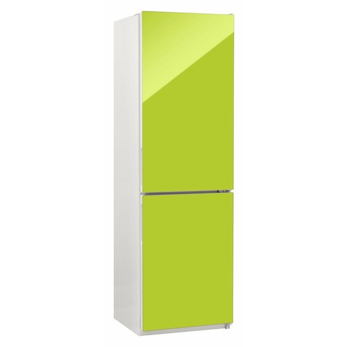 Холодильник NORDFROST NRG 162 NF L