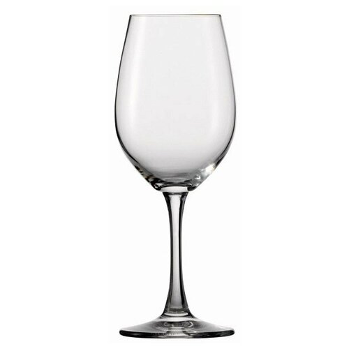 Бокалы для белых вин Spiegelau Winelovers 4 шт./уп.