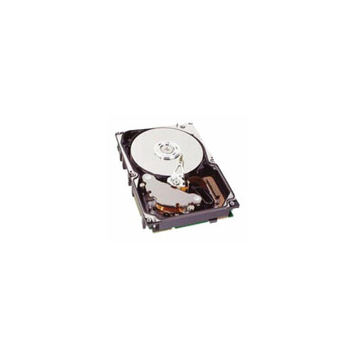 Жесткий диск HP 300 ГБ AG690A