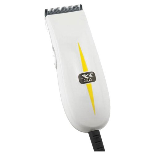 Машинка для стрижки Wahl   8689-1116