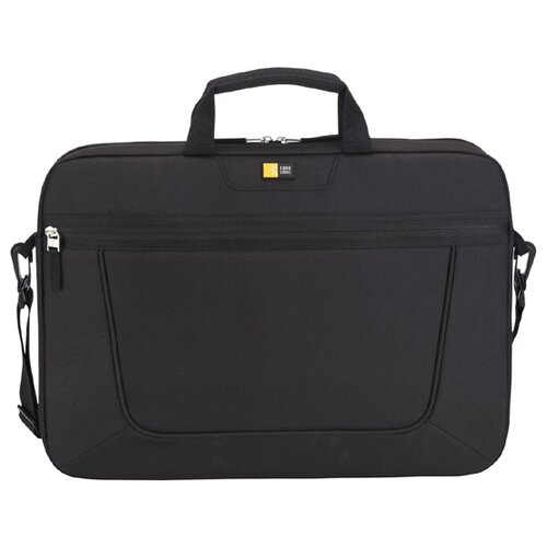 Сумка Case Logic VNAI-215 15.6" black