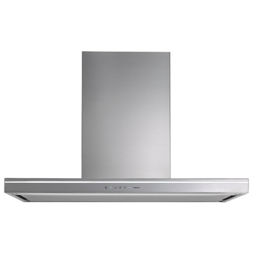 Купольная вытяжка FALMEC Lumina NRS Parete 800 120 WH, белый