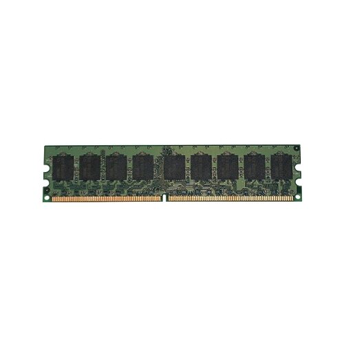 Оперативная память HP 4 ГБ DDR2 800 МГц RDIMM