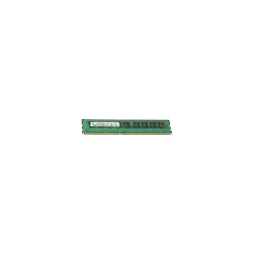 Оперативная память Lenovo 2 ГБ DDR3 1333 МГц DIMM CL9 90Y4566