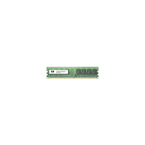 Оперативная память HP 1 ГБ DDR3 1333 МГц DIMM CL9 500668-B21