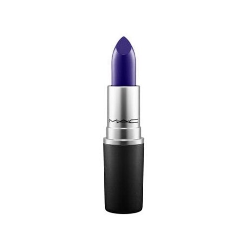 MAC помада для губ Matte Lipstick матовая, оттенок matte royal