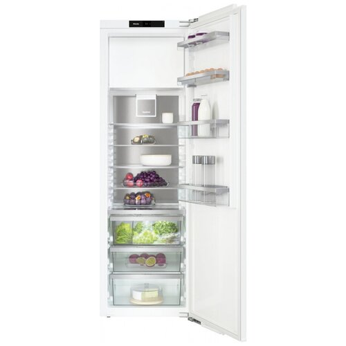 Встраиваемый холодильник Miele K 7774 D