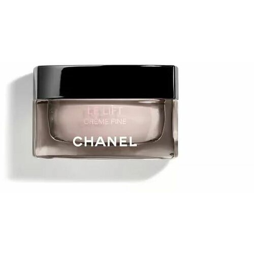 Крем для кожи CHANEL LE LIFT CRÈME FINE, 50ml