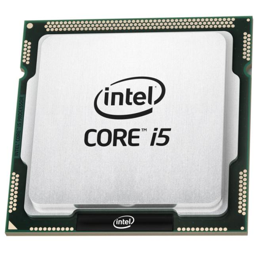 Процессор Intel Core i5-12500 LGA1700,  6 x 3000 МГц, OEM