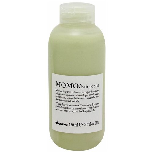 Davines Элексир Essential Haircare MOMO Hair Potion 150 мл