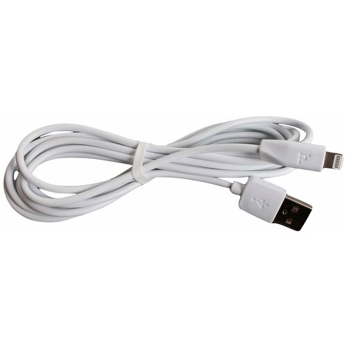 Кабель HOCO X1 Rapid Charging Cable Micro-USB L=2M, Белый