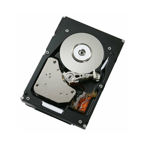 Жесткий диск IBM 73 ГБ 43X0853
