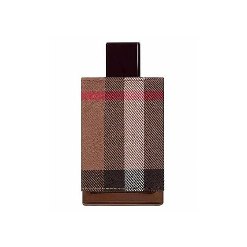Burberry туалетная вода London for Men, 100 мл, 4562 г
