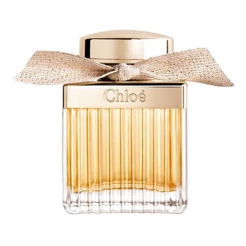 Chloe парфюмерная вода Absolu de Parfum, 75 мл