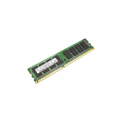 Оперативная память Samsung 1 ГБ DDR3 1333 МГц DIMM CL9 M378B2873FH0-CH9