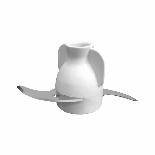 Нож измельчителя для блендера Moulinex MS-0695597