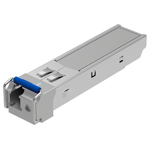 SFP трансивер ACD ACD-SFP-WDM5.03