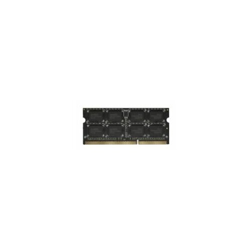 Оперативная память AMD 4 ГБ DDR3L 1600 МГц SODIMM CL11 R534G1601S1SL-U