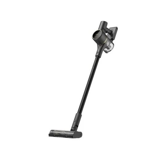 Пылесос Dreame Cordless Vacuum Cleaner R10 Pro
