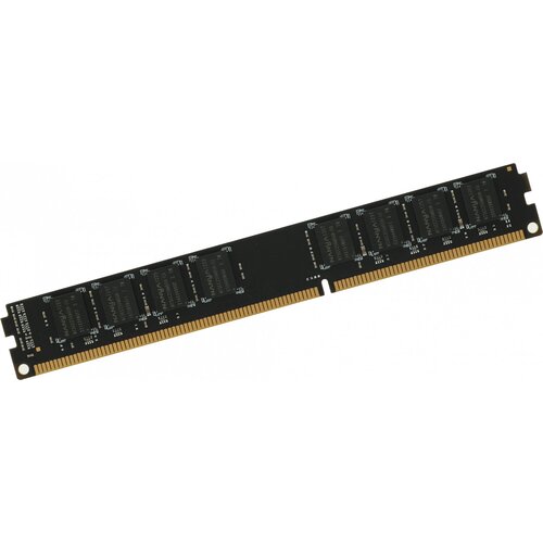 Память DDR3 4Gb 1600MHz Digma DGMAD31600004D RTL PC3-12800 CL11 DIMM 240-pin 1.5В dual rank