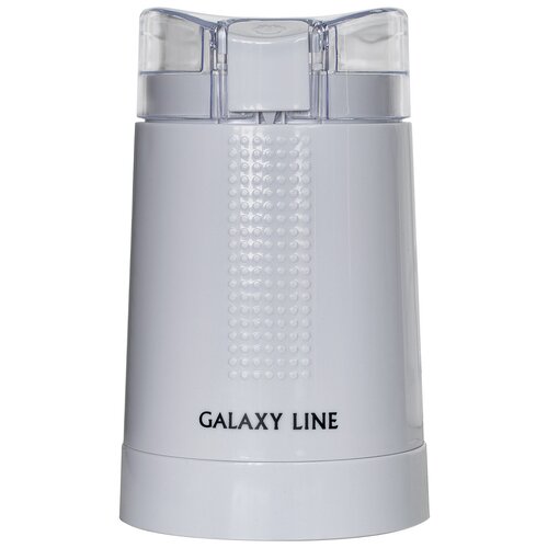 Кофемолка электрическая GALAXY LINE GL0909