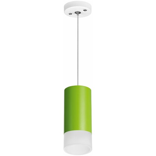 Комплект со светильником Rullo Rullo Lightstar RP43431