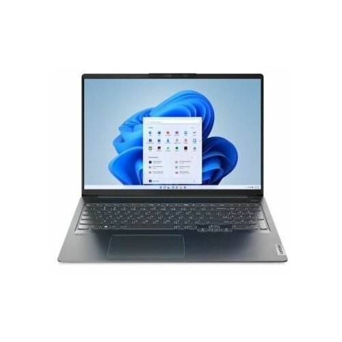 Ноутбук Lenovo IP 5 Pro 16ARH7 82SN0085RU