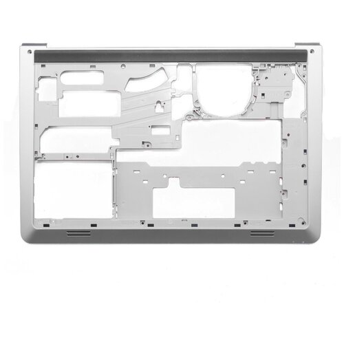 Поддон, нижняя часть корпуса для Dell Inspiron 15u, 15-5000, 5000, 5555, 5558, 5559, V3558, V3559