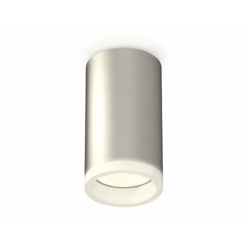 Потолочный светильник Ambrella Light Techno Spot XS6324040 (C6324, N6245)