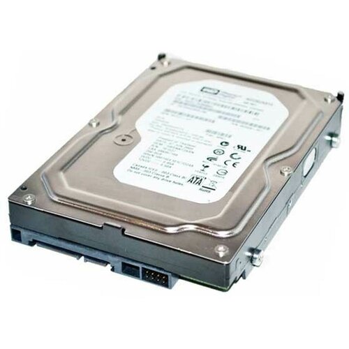 Жесткий диск HP 80GB 7.2k 3.5" SATA 404587-002
