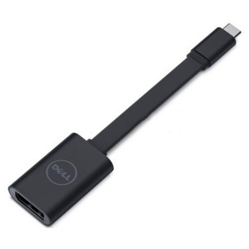 Кабель Dell USB Type-C - DisplayPort 470-ACFC