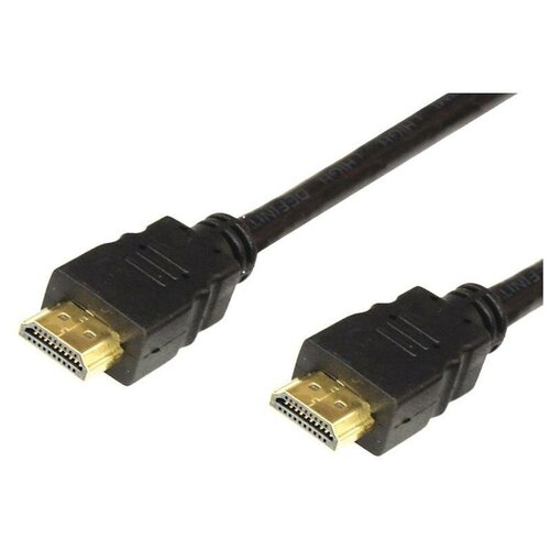 Кабель Proconnect HDMI - HDMI 2 метра (17-6204-6)