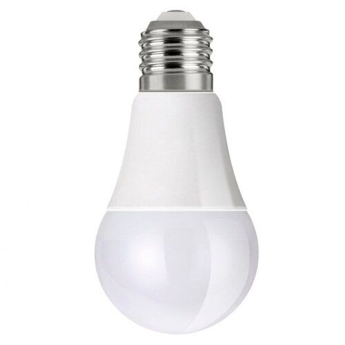 Лампа светодиодная груша в упаковке 10 штук А70 25 Вт 6500 К Е27 Фарлайт