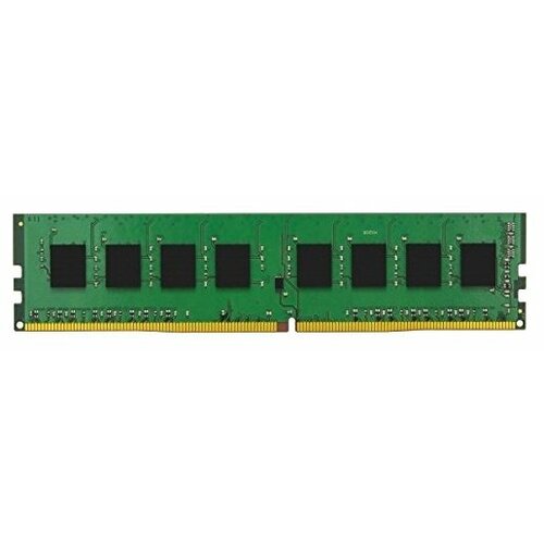 Оперативная память HP 4 ГБ DDR4 2133 МГц DIMM CL15