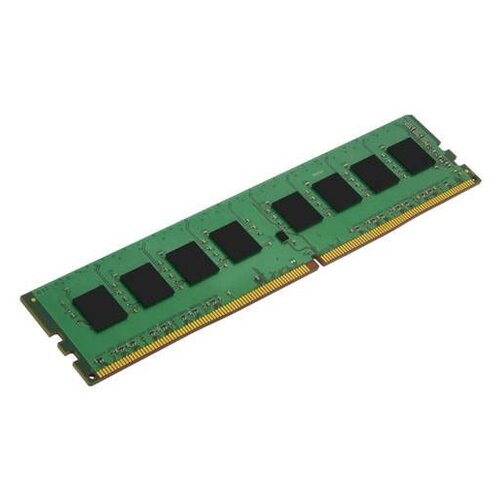 Оперативная память Kingston ValueRAM 16 ГБ DDR4 2933 МГц DIMM CL21 KVR29N21D8/16