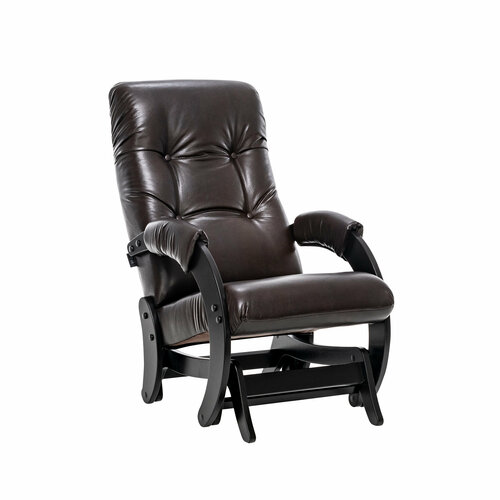 Кресло-качалка модель 68, кресло-качалка маятник