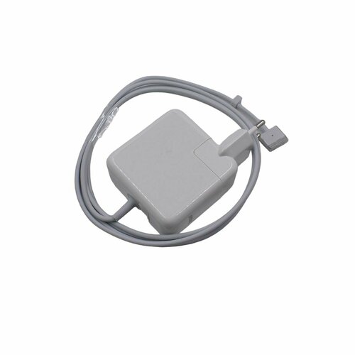 Зарядное устройство для MacBook Air MMGF2RU блок питания зарядка адаптер для ноутбука