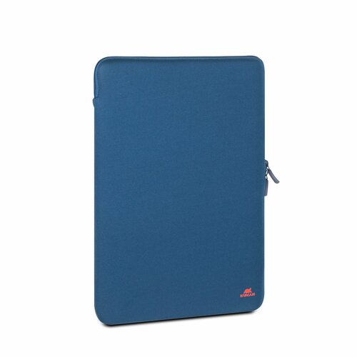 Чехол для MacBook 15 RIVACASE 5224 dark blue