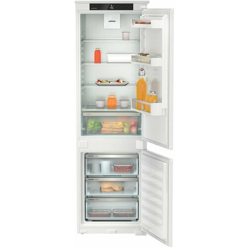 Встраиваемый холодильник LIEBHERR ICNSe 5103-20 001 EIGER