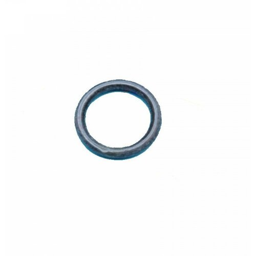 Прокладка O-ring 119 для водонагревателя Ariston (Аристон) - 995976