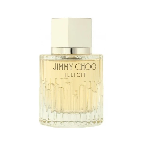 Jimmy Choo парфюмерная вода Illicit, 60 мл