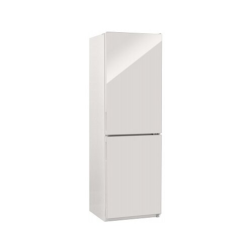 Холодильник NORDFROST NRG 119-042, белый