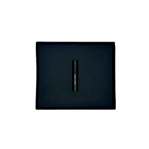 Женская туалетная вода по мотивам Versace Bright Crystal 2 мл в подарочной коробке от Черных Парфюм